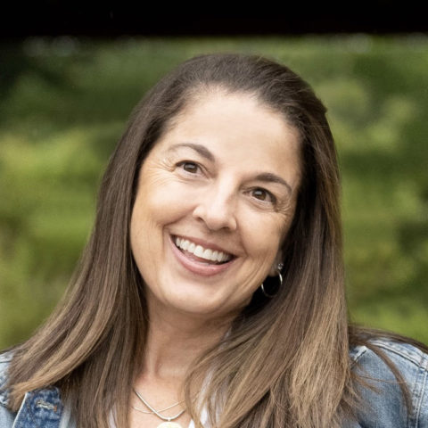 Anne Batt Breault - Thoroughbred Real Estate Group