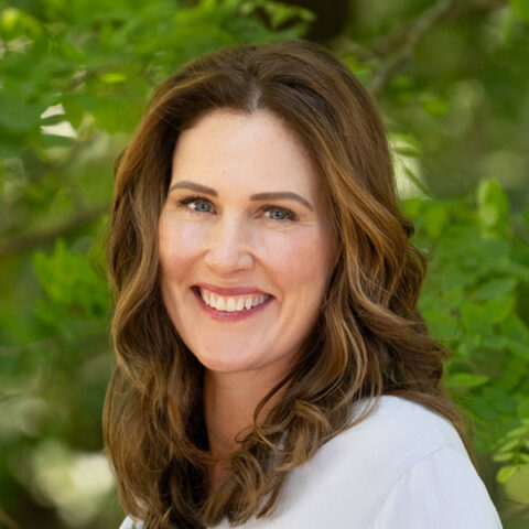 Ryann Reinhofer - Thoroughbred Real Estate Group